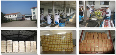 HUNAN MEETEA Co.,Ltd