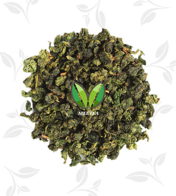 Top Grade Tie Guan Yin EU Standard Oolong Tea from China supplier