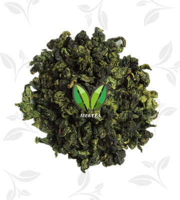 Top Grade Tie Guan Yin EU Standard Oolong Tea from China supplier