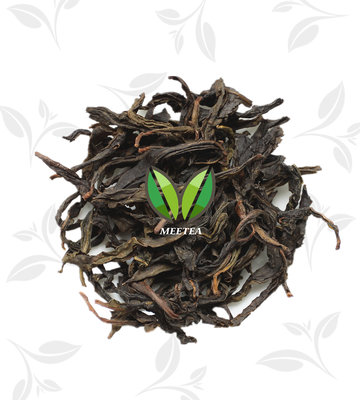 Chinese Famous Oolong tea strong taste Da Hong Pao loose leaf tea