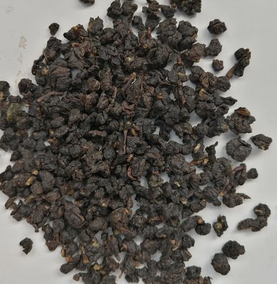 Health popular Russia market GABA oolong organic tea weight loss