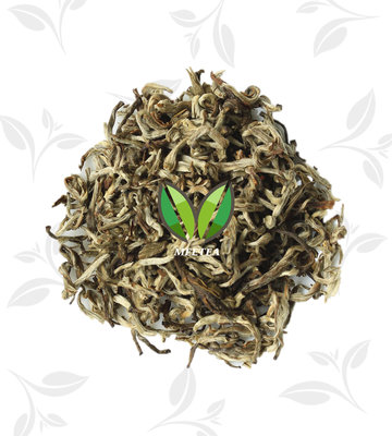 Free sample Hot selling China Jasmine Mao Jian with low price