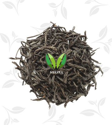 Chinese Handmade organic weight loseTea Free Sample Wholesale Loose Black Tea