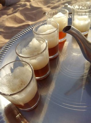 Chinese healthy organic loose leaf bulk Gongfu black tea bubble tea