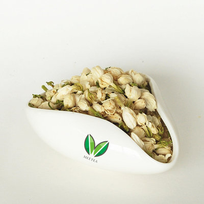 Handmade Fujian Fresh Jasmine Flowers Jasmine diabetes herbal Tea