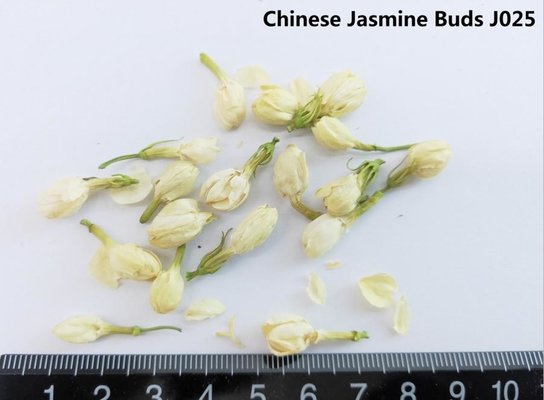 Hot sale Jasmine Flowers herbal Tea slim fit tea from Hunan Factory