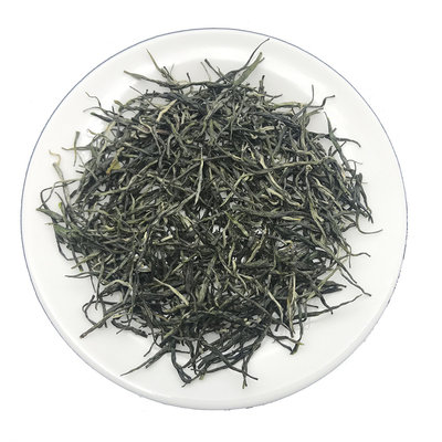 Chinese Organic Famous Hot Sale Xin Yang Mao Jian Green Tea loose tea leaf