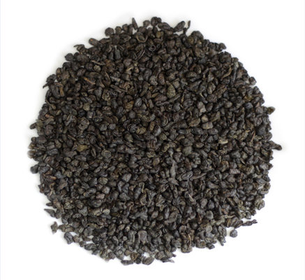 Factory Low price Gunpowder 3505 9374 9375 9501 Morocco hot sale green tea