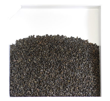 Factory Low price Gunpowder 3505 9374 9375 9501 Morocco hot sale green tea