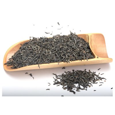 Chinese Famous Hot Sale Green Chunmee Tea 9371 41022 4011 9366