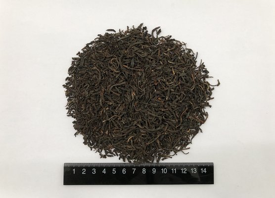High Quality Yunnan Black Tea Dianhong Black Tea Chinese Red Tea