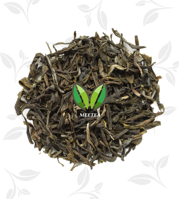Beauty Skin Anti-Aging Relieve Stress Chinese green tea Chun Hao Jasmine Tea
