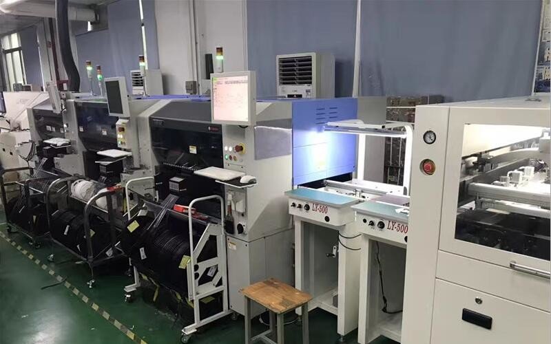 China Megagem International Co.,Ltd company profile