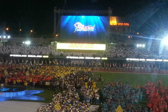 High Brightness Outdoor Rental LED Display Nationstar SMD 2525 P5 640x640mm Cabinet