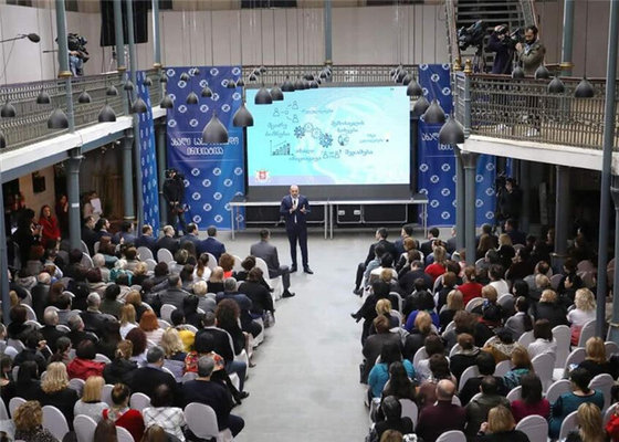 Super Bright Indoor Rental LED Display Wide Viewing Angle For Indoor Meeting