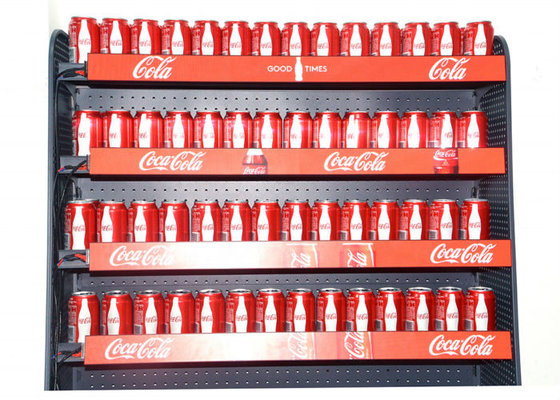 Customized Size Indoor Advertising Led Display Screen P1.875 RGB Signage 3840hz