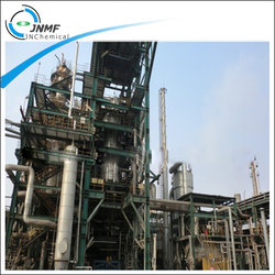 Puyang Honestar MF  Co.,ltd