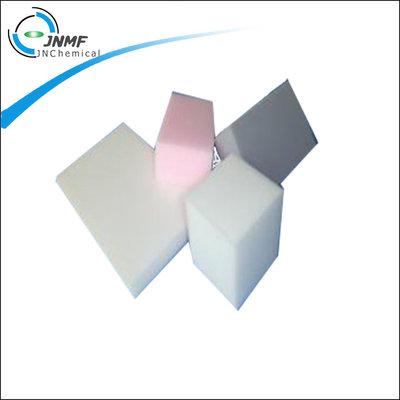 melamine foam sponge