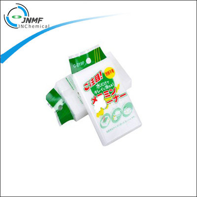 melamine foam sponge