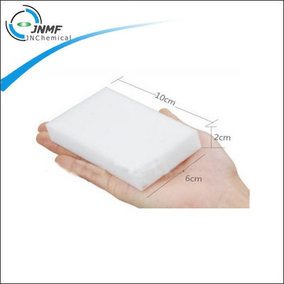 melamine foam sponge