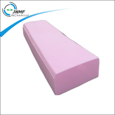 Eco-friendly melamine foam sponge magic eraser