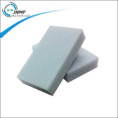Eco-friendly melamine foam sponge magic eraser