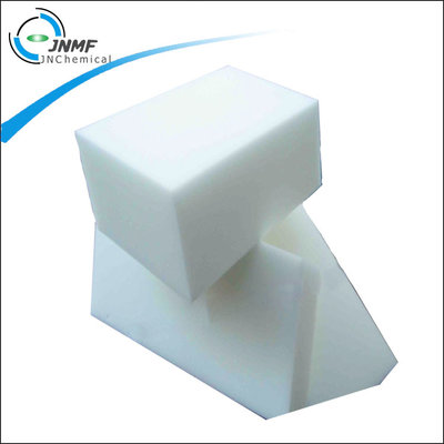 Eco-friendly melamine foam sponge magic eraser