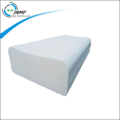 Melamine Magic Eraser Cleaning Foam Sponge