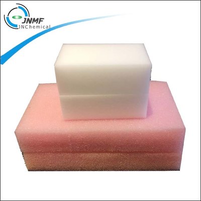 Melamine Magic Eraser Cleaning Foam Sponge