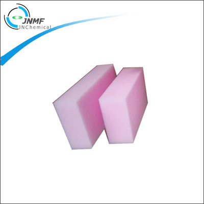 Melamine Magic Eraser Cleaning Foam Sponge