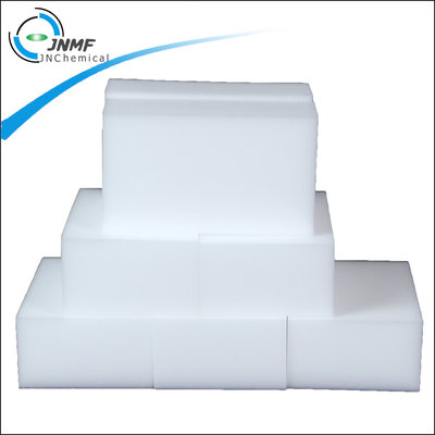 Melamine Magic Eraser Cleaning Foam Sponge