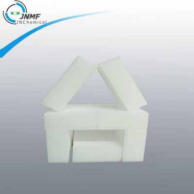 hot selling melamine foam sponge melamine magic eraser for kitchen cleaning