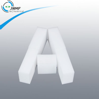 2018 hot sales melamine magic eraser sponge for kitchen cleaning