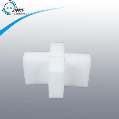 good quality dish washing sponge scrubber with best price