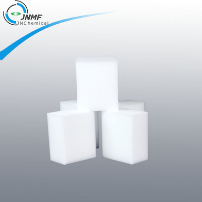 good quality dish washing sponge scrubber with best price