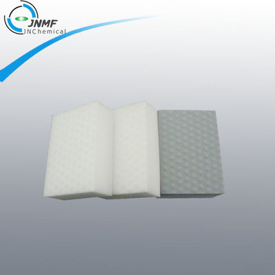 2018 New cleaning tools magic melamine sponge high quality magic eraser