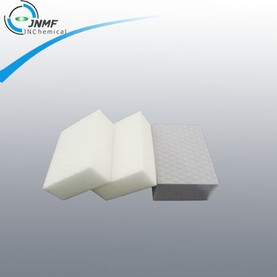 2018 New cleaning tools magic melamine sponge high quality magic eraser
