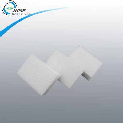 2018 New cleaning tools magic melamine sponge high quality magic eraser