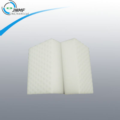 2018 New cleaning tools magic melamine sponge high quality magic eraser