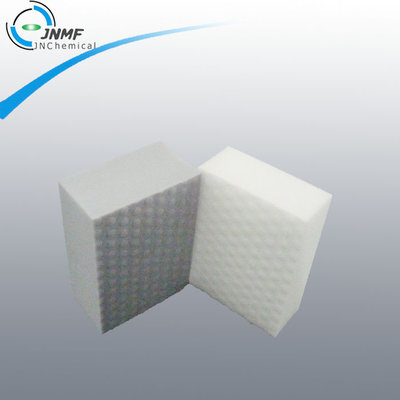 2018 New cleaning tools magic melamine sponge high quality magic eraser