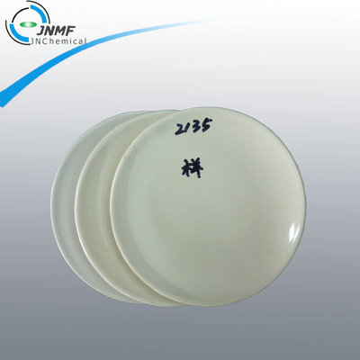 2018 hot sale melamine dinnerware material melamine moulding compound