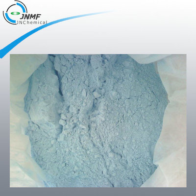 2018 hot sale melamine dinnerware material melamine moulding compound