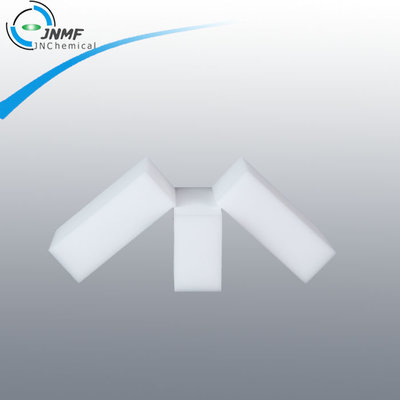 White magic kitchen sponge kitchen cleaning products