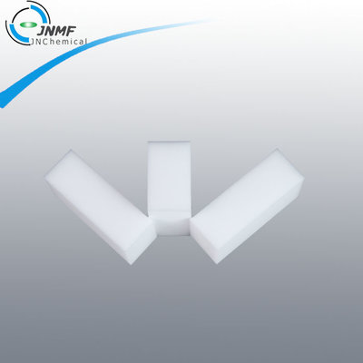 White magic kitchen sponge kitchen cleaning products