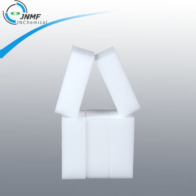 White magic kitchen sponge kitchen cleaning products