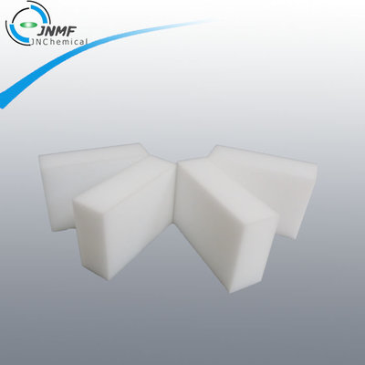Amazon best sellers melamine sponge foam for sale