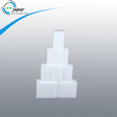 Amazon best sellers melamine sponge foam for sale
