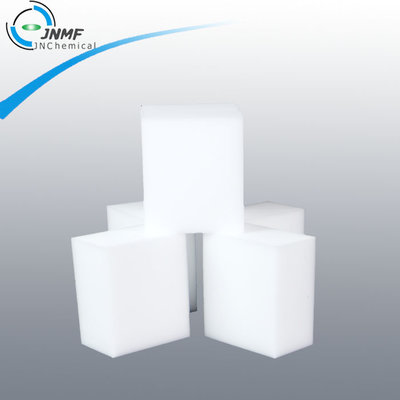 Amazon best sellers melamine sponge foam for sale