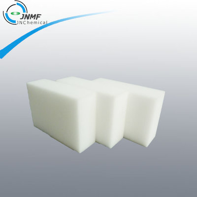 Amazon best sellers melamine sponge foam for sale