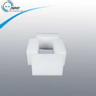 2018 popular nano sponge melamine foam magic eraser sponge cleaning tools